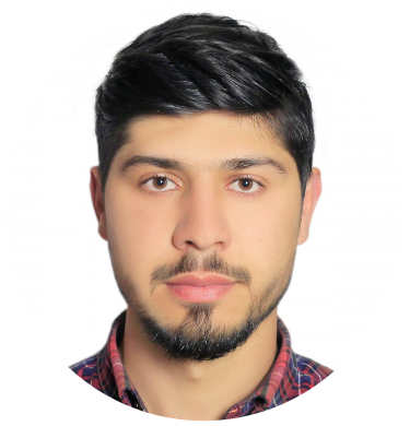 Our Graduates – CodeWeekend
