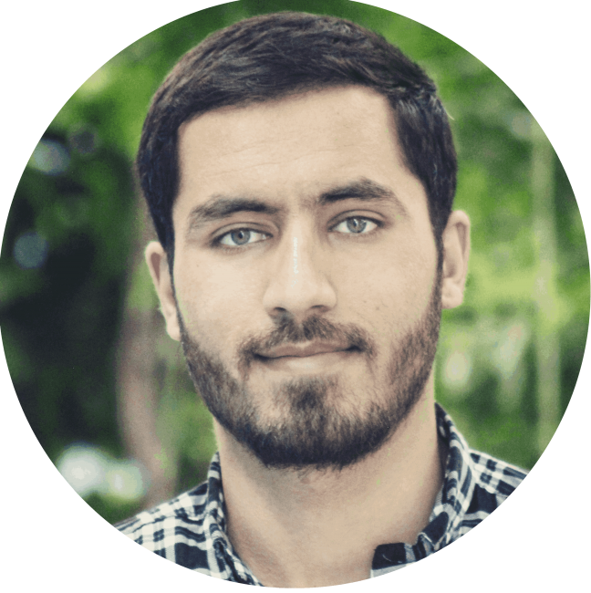 Our Graduates – CodeWeekend