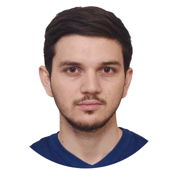 Our Graduates – CodeWeekend