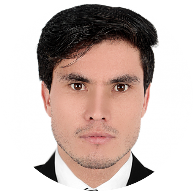 Our Graduates – CodeWeekend