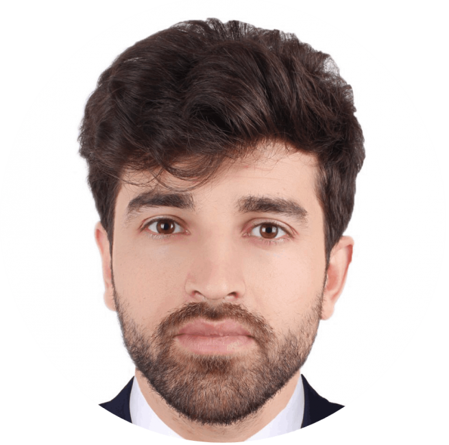 Our Graduates – CodeWeekend