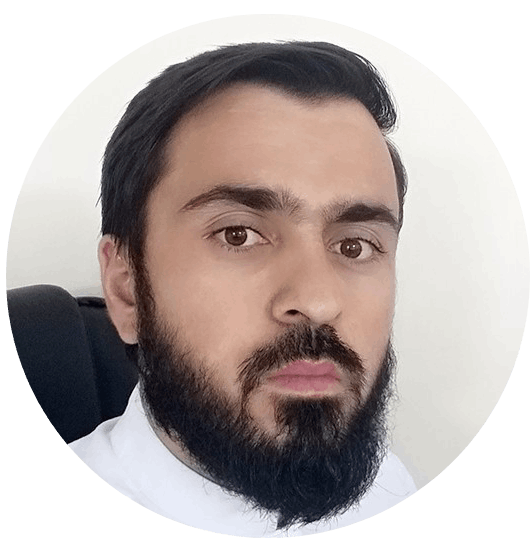 Our Graduates – CodeWeekend