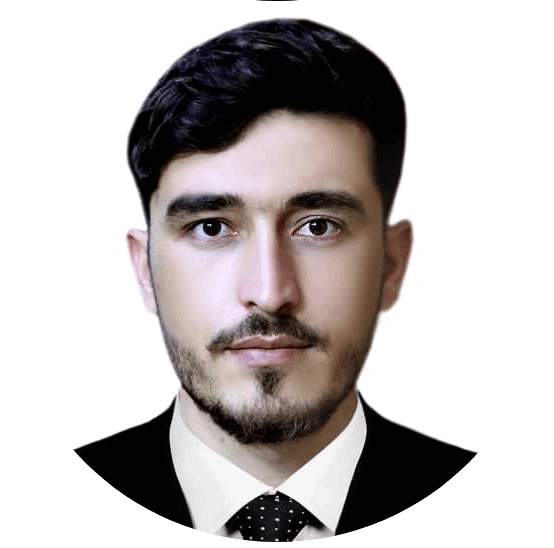 Our Graduates – CodeWeekend